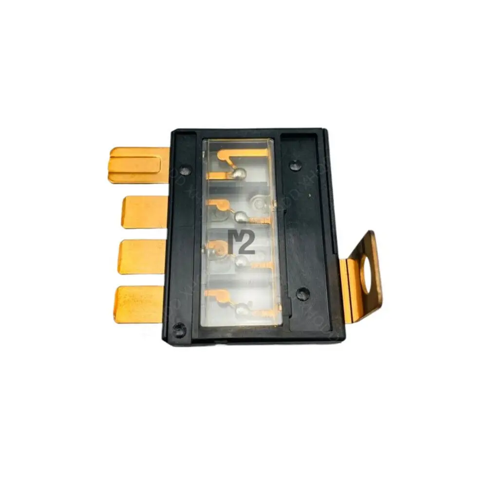 Multi-Fuse-For-Hyundai-I20-I30-I40-Ix20-Accent-Verna-Elantra-Kia-Soul ...