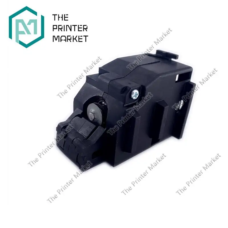 3VL9400-1UH00-Under-Voltage-Release-Circuit-Breaker-VL160X-VL400 ...