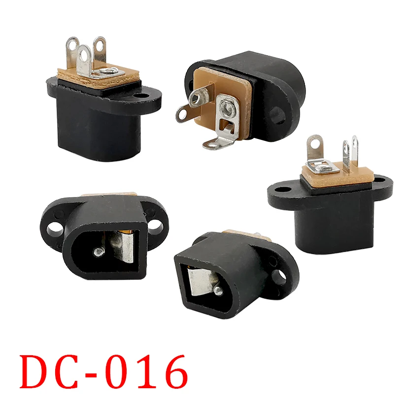 5Pcs-DC-016-Female-Jack-DC-Power-Connector-With-Ear-PIN-2-0-DC016-3Pin-DIP.jpg