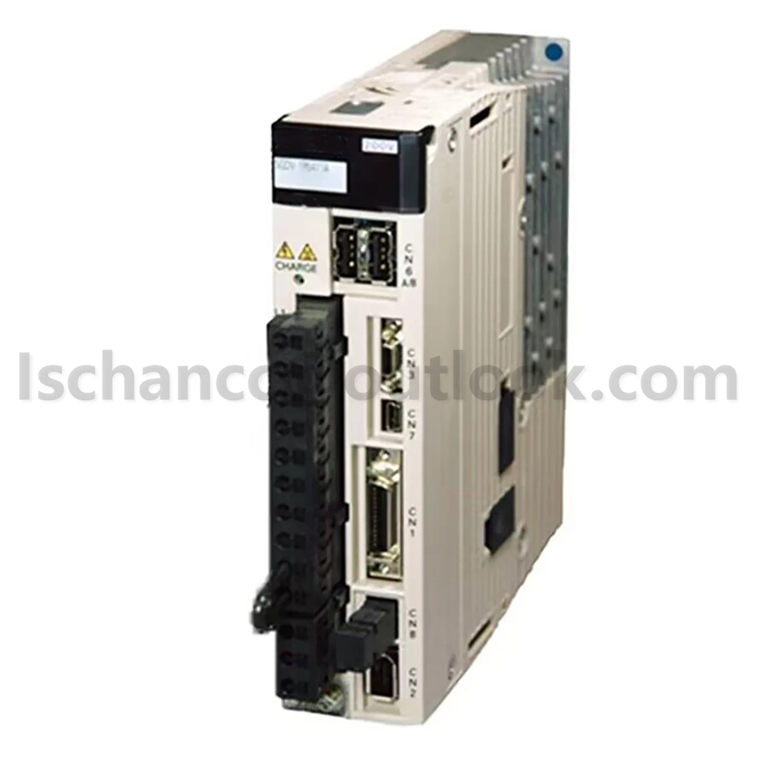 100% Novo Servo Driver Original SGDV-R90A01B SGDV-R90A01A SGDV-R90A11A ...