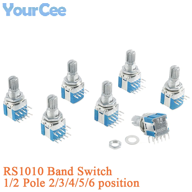 S2fc6ab5a16634d1e9ce6b18443af3bc87.jpg
