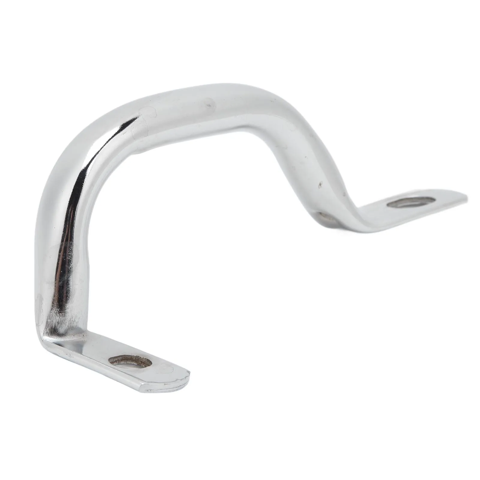 Rear-Passenger-Left-Handle-Motorcycle-Rear-Left-Grab-Handle-Armrest ...