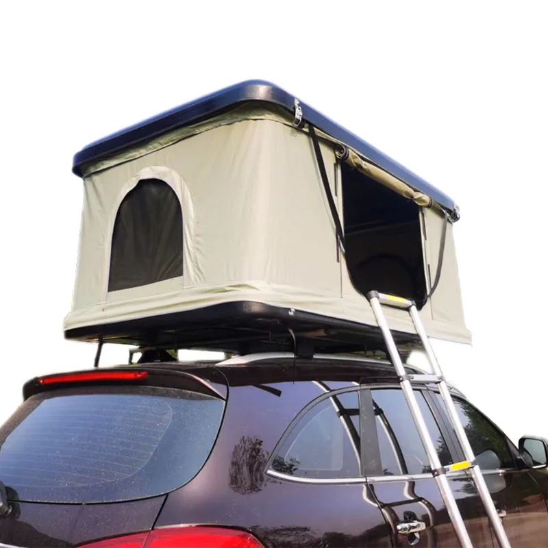 Hard-Shell-Automatic-Folding-Car-Roof-Top-Tent-With-Window.jpg