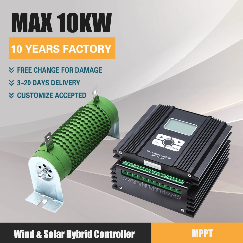 3000W-MPPT-Hybrid-Solar-Wind-Charge-Controller-12V-24V-48V-PV-Wind-Turbine-WIFI-Regulator-For.jpg
