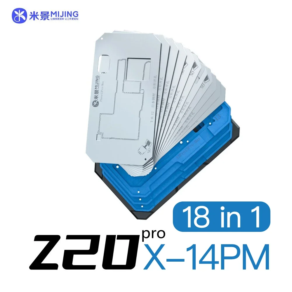 MiJing-Z20-Pro-18-IN-1-Fixture-for-IPhone-X-15-Pro-Max-Middle-Layer-Motherboard.jpg