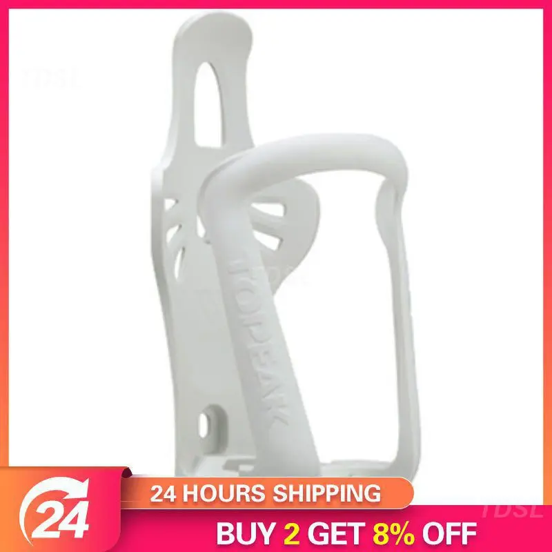 Bottle-Cage-Adjustable-Anti-friction-Bottle-Rack-Bike-Accessories-Water ...