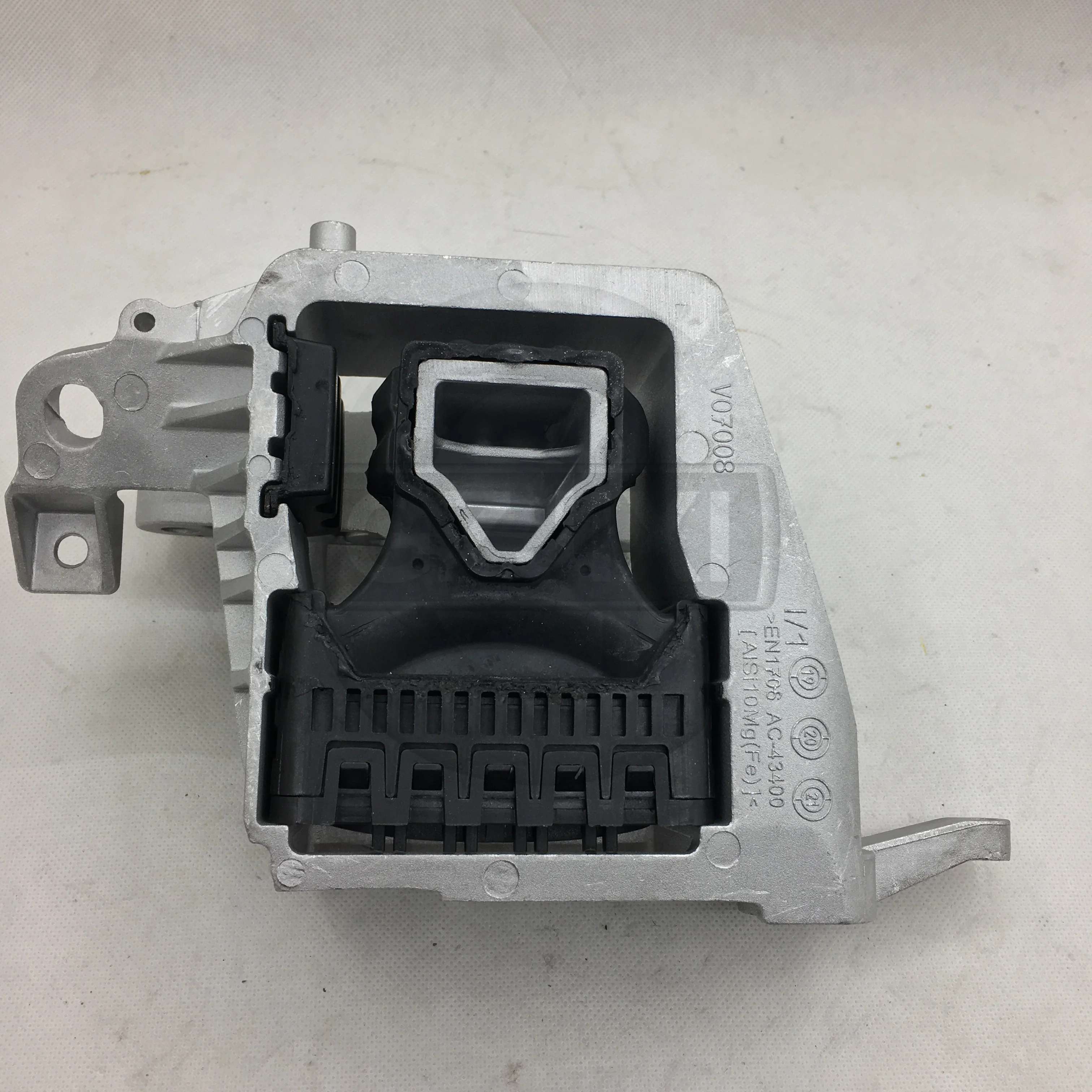 Store Home Products Feedback