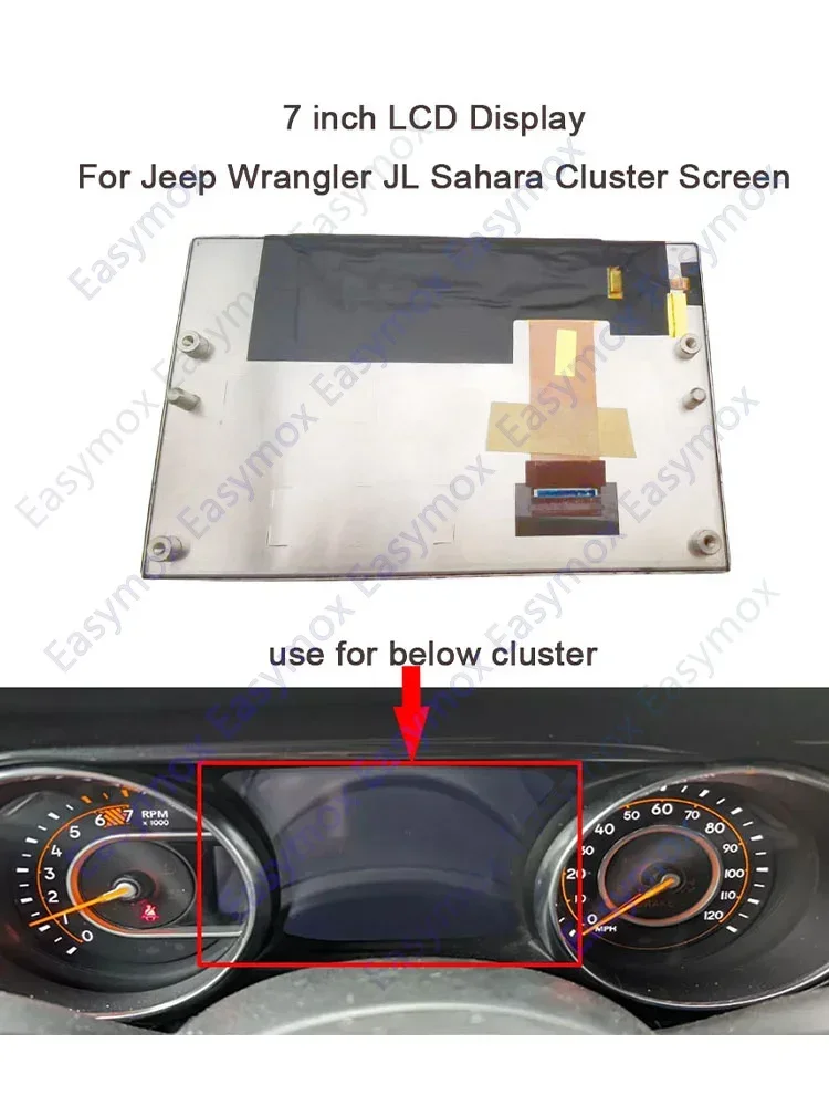 S2fc72b1797b74f7fa93beef632787102Y.jpg