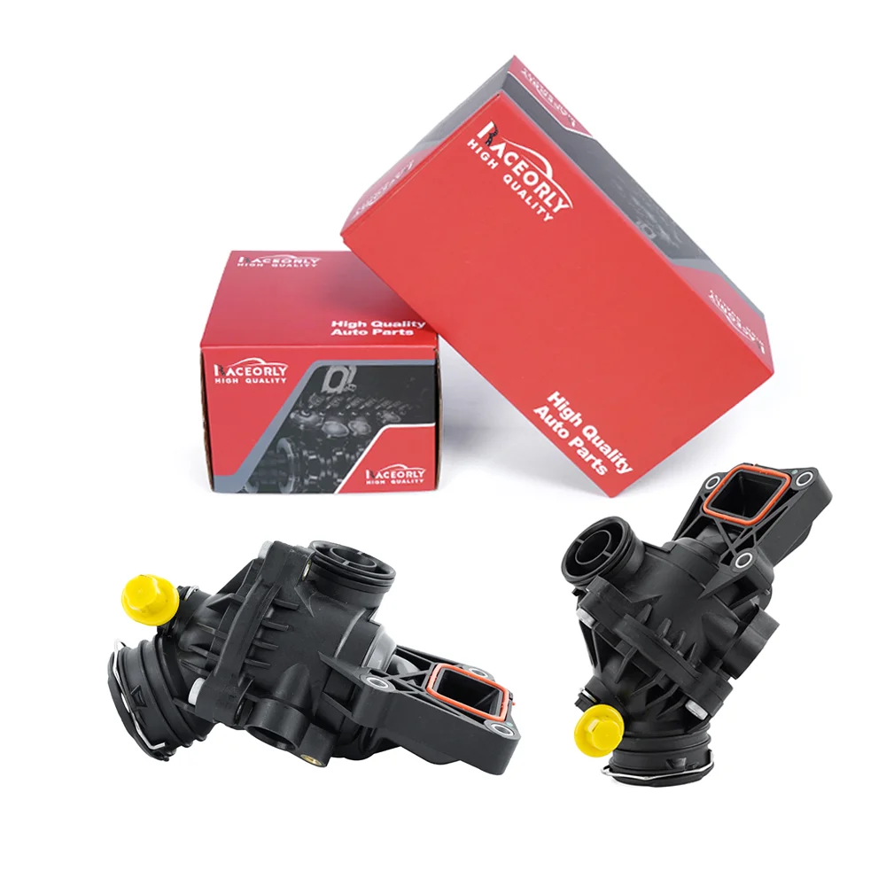 Manufacturers-wholesale-Car-auto-Engine-benz-parts-cooling-system ...