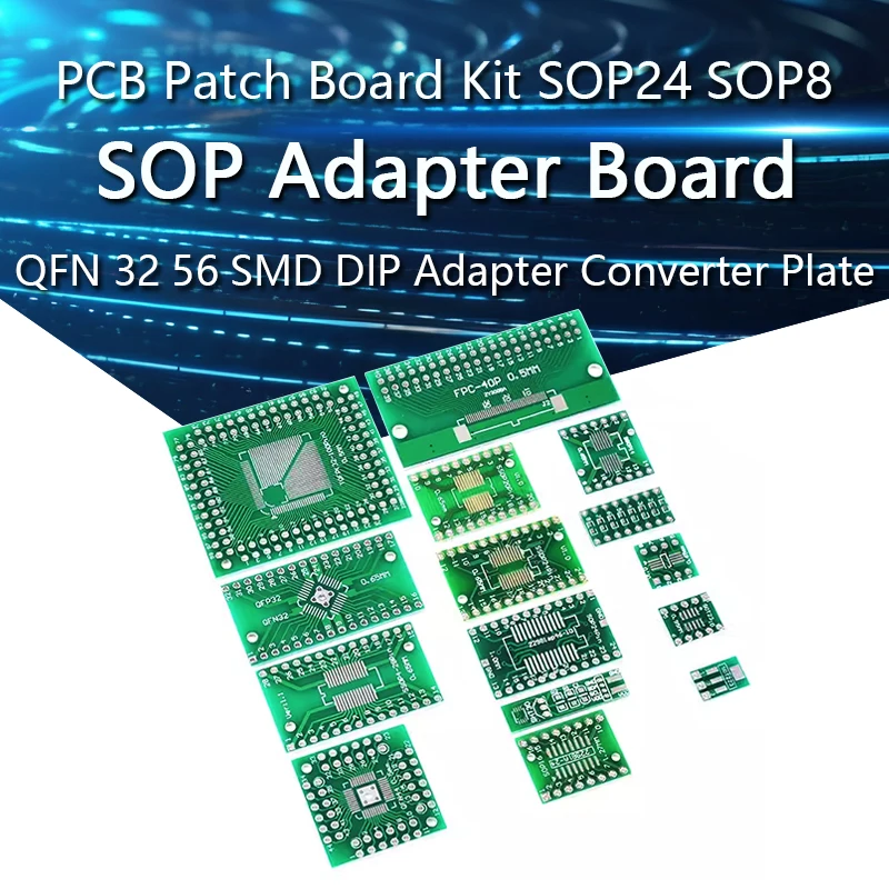 PCB-SOP-SOP24-SOP8-SOP14-SOP16-SOP20-SOP28-SOT-QFN-32-56-SMD.jpg