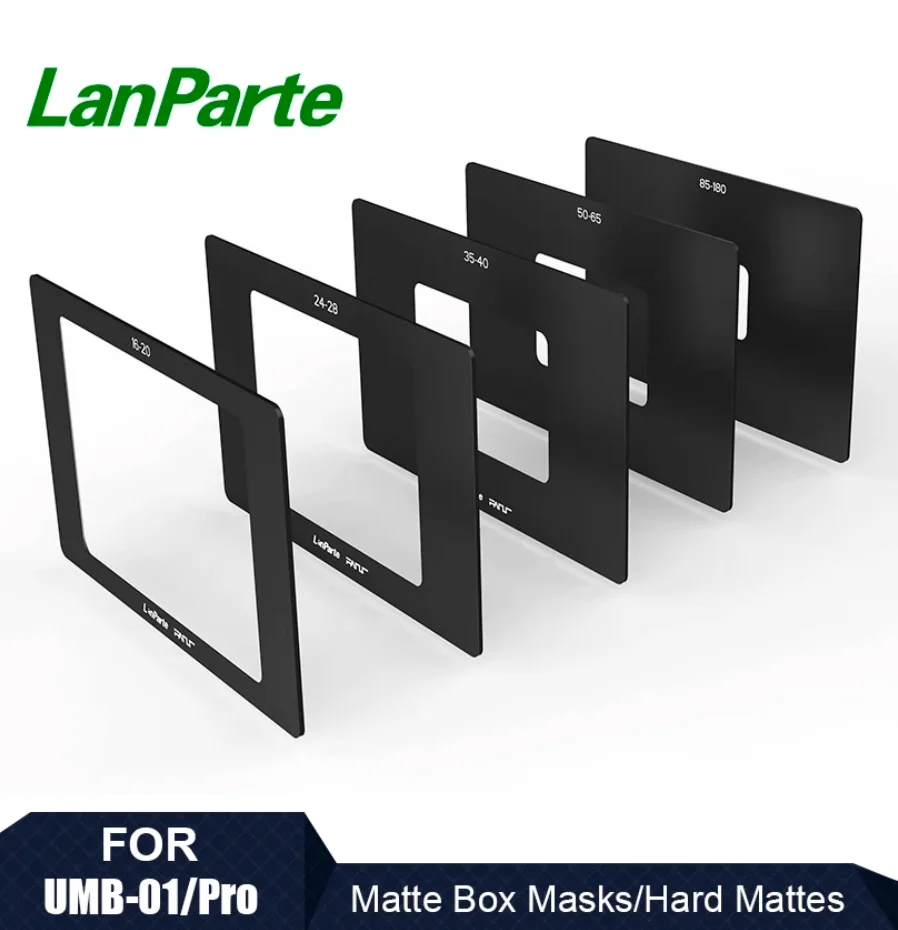 LanParte-Studio-Hard-Matte-Mask-Set-5-pcs-for-Matte-Box.png