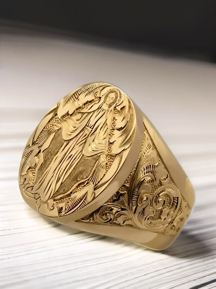 Virgin-Mary-Blessing-Hand-Emblem-Ring.jpg