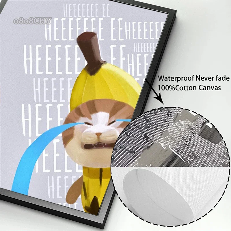 Papercraft Cat Meme | contabilidadecidada.com.br