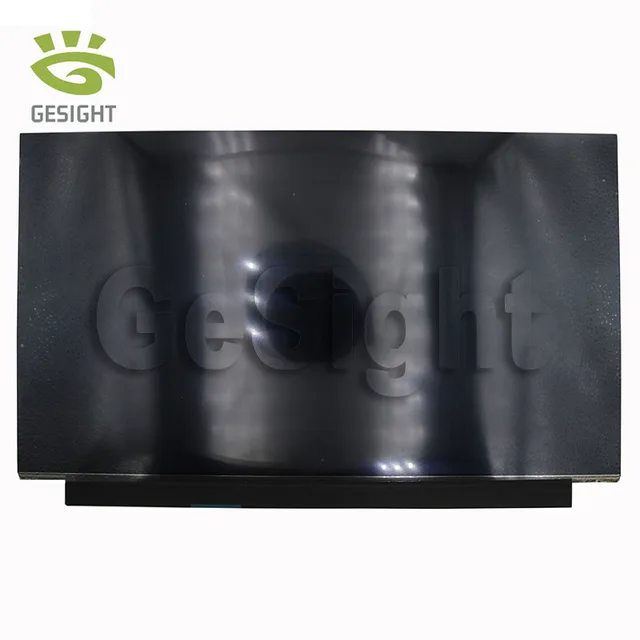 15.6 inch 4K Amoled Display Screen OLED Panel IPS 3840X2160 4K UHD AM ...