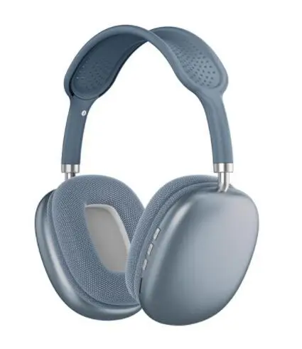 Links vip 22121107| | - AliExpress