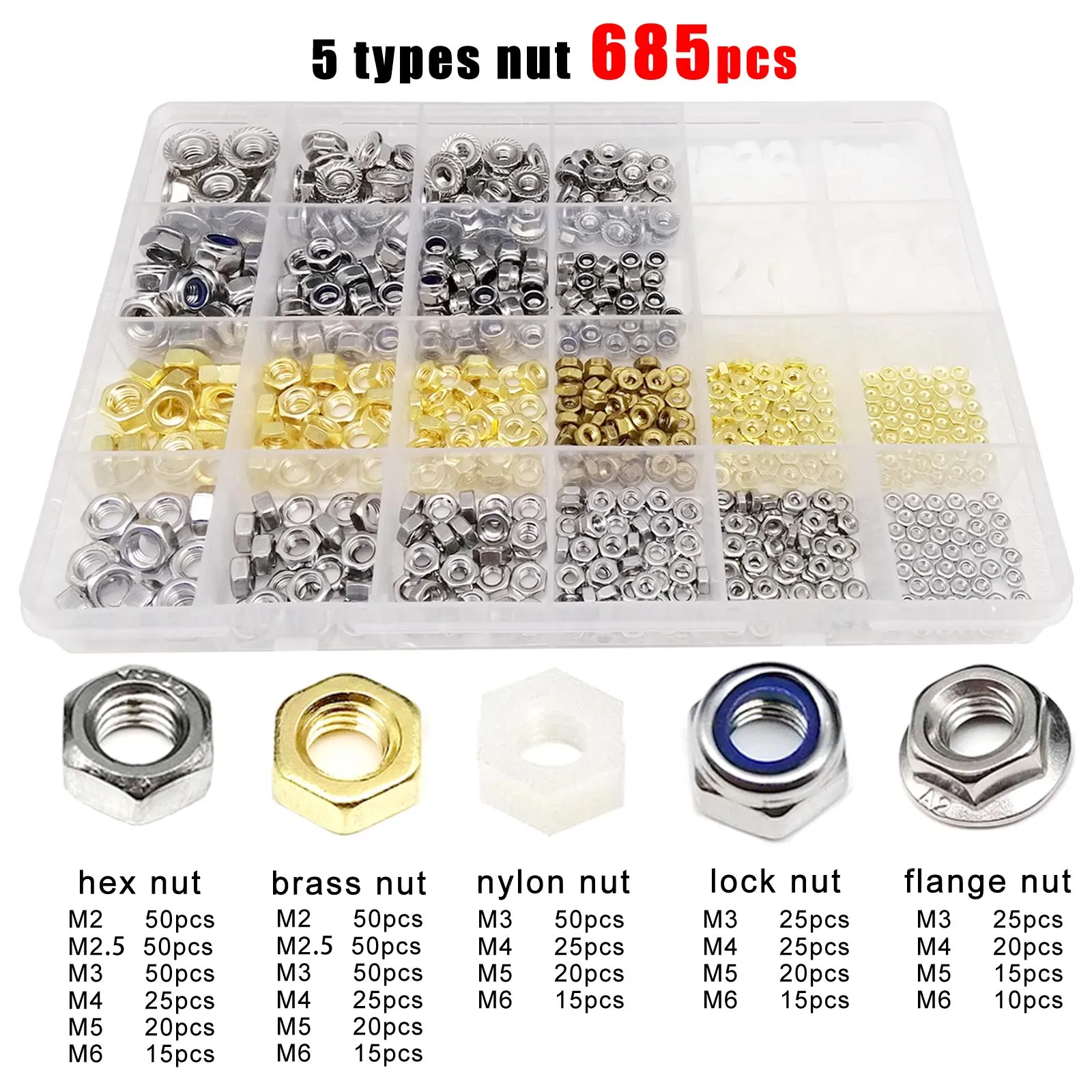1-Box-685pcs-M2-M2-5-M3-M4-M5-M6-Mix-5-Type-304-Stainless-Steel.jpg