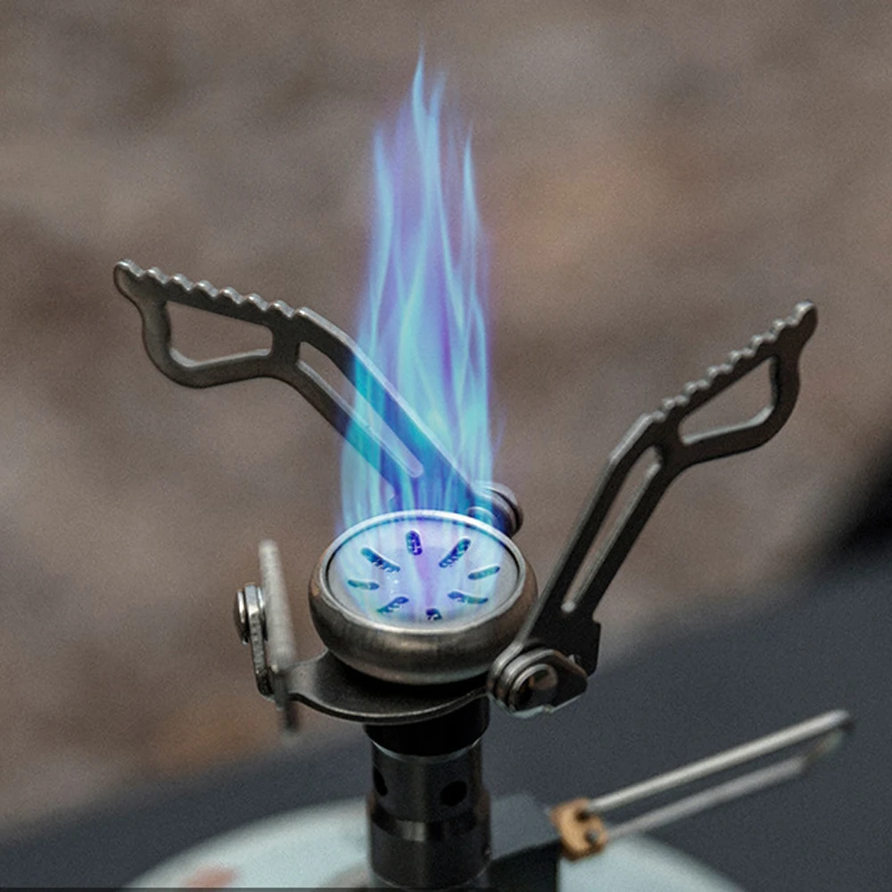 2500W-Portable-Camping-Stove-Backpacking-Gases-Burner-Foldable-Camp ...