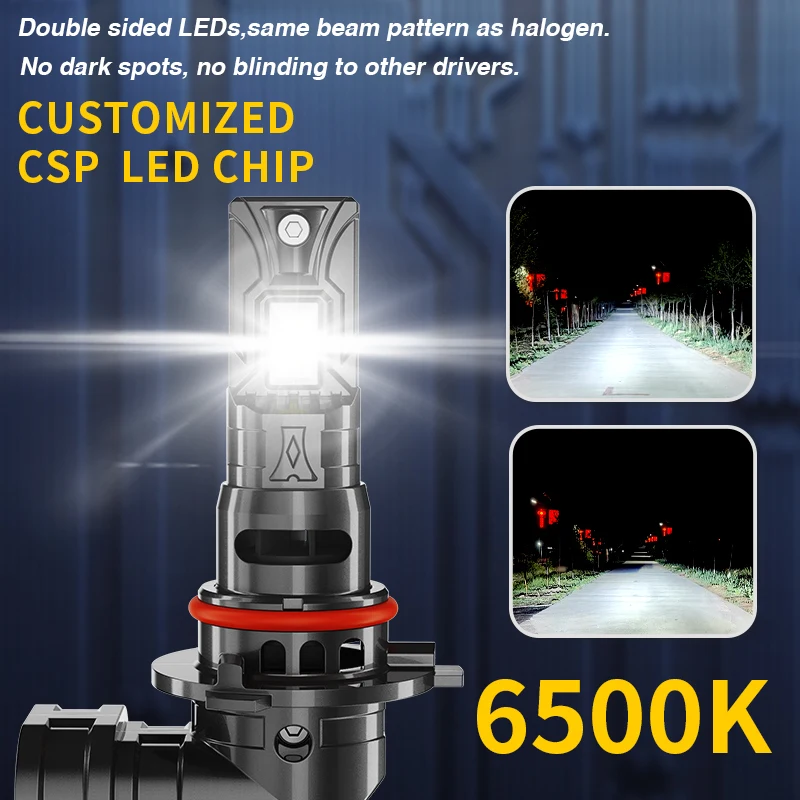 AliExpress - интернет-магазин электроники,модных новинок, товаров для ...