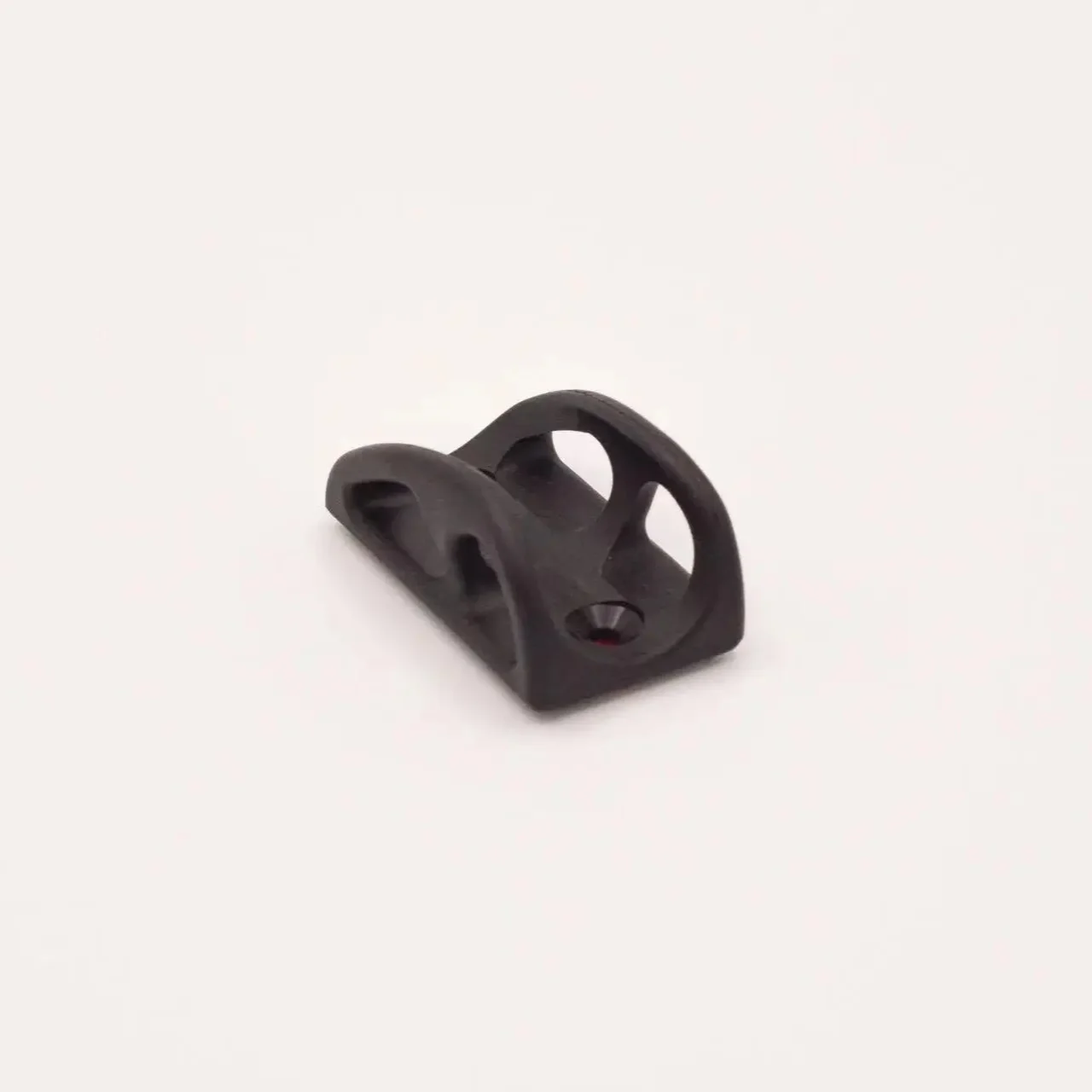 Shotgun Shell Holder - Shotgun Ammo Shell Holder Shotgun Accessories ...