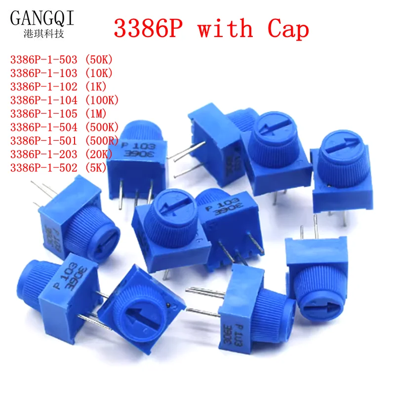5PCS-3386P-3386P-1-103-10K-1k-2k-5k-10k-20k-50K-100K-200K-500K-1M.png