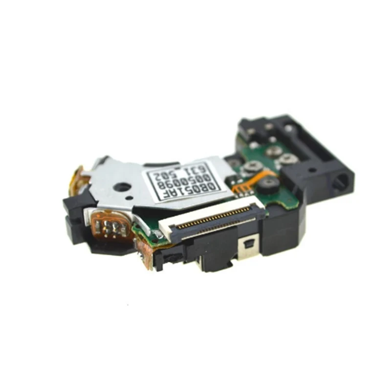 Disk-Laser-Lens-Deck-Replacement-For-PS2-Controller-PVR-802W-Data ...
