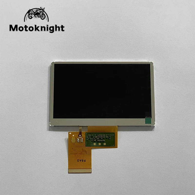 Motorcycle-Meter-Display-For-Kawasaki-Z900-Z650-Ninja650-Z1000SX-H2 ...