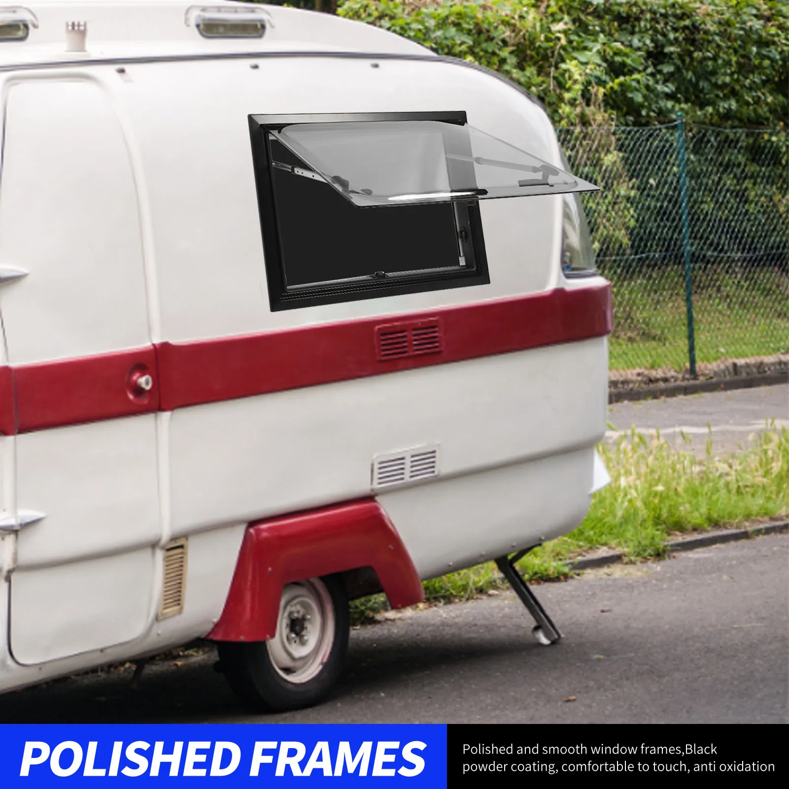 32x20-Inch-RV-External-Exit-Window-UV-Proof-Push-Out-Window-With ...