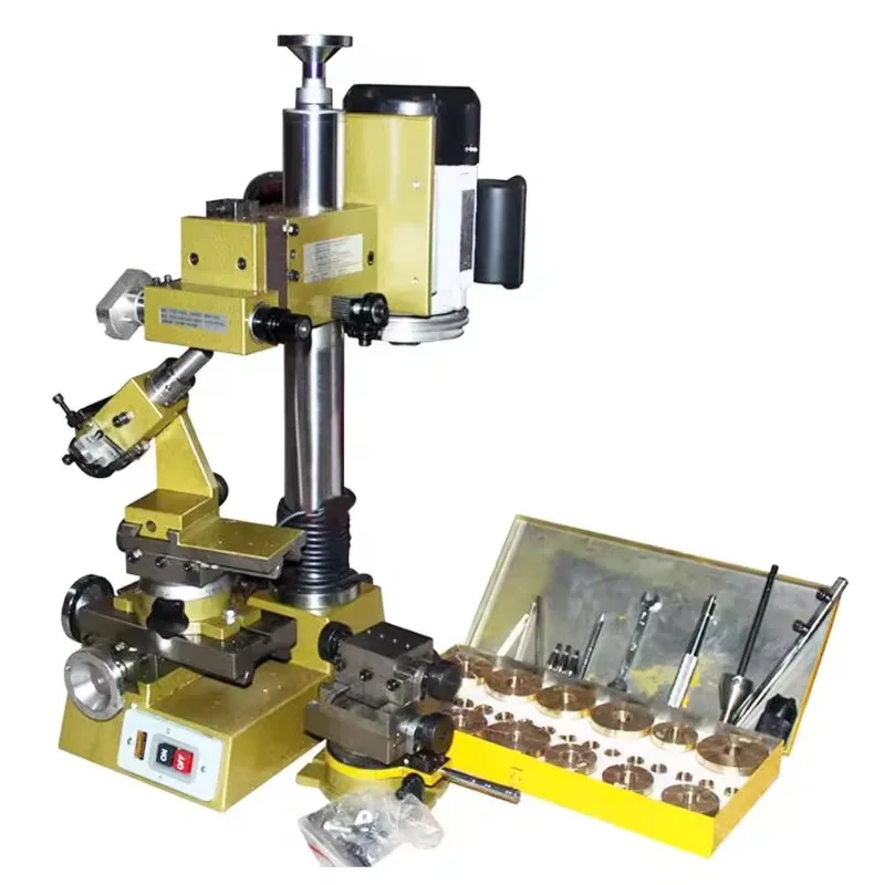 220V-Gold-Silver-Metal-Cutting-Faceting-Machine.jpg