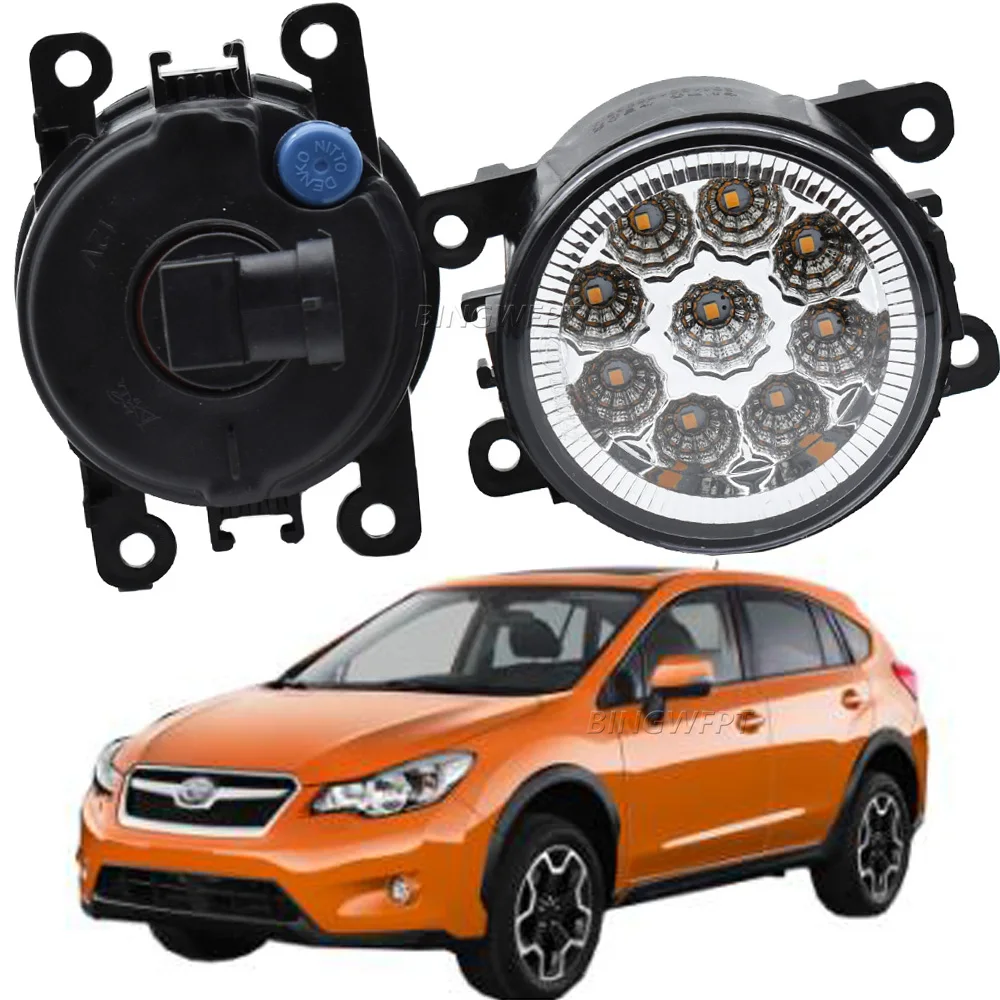 2PCS-Car-Left-Right-LED-Fog-Light-Assembly-DRL-Daytime-Running-Lights-12V-H11-Fog-Lamps.jpg