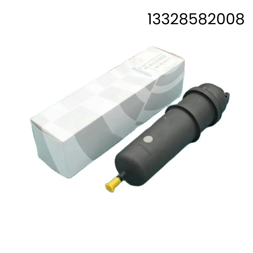 Fuel Filter 13328582008 13328591019 13328582272 For B-MW X3 M X4 X5 G01 ...