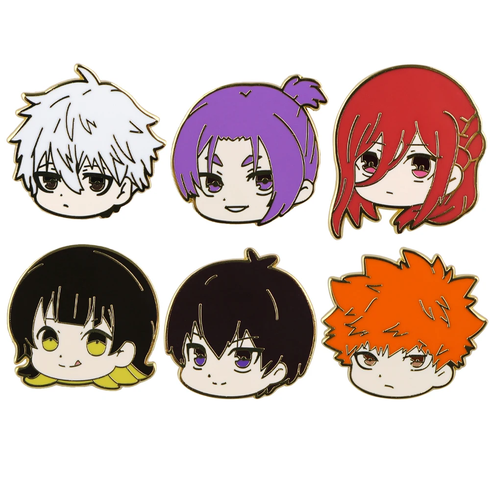 Cool-Fashion-Hard-Enamel-Pin-Pines-Badges-Brooches-for-Women-Lapel-Pins ...