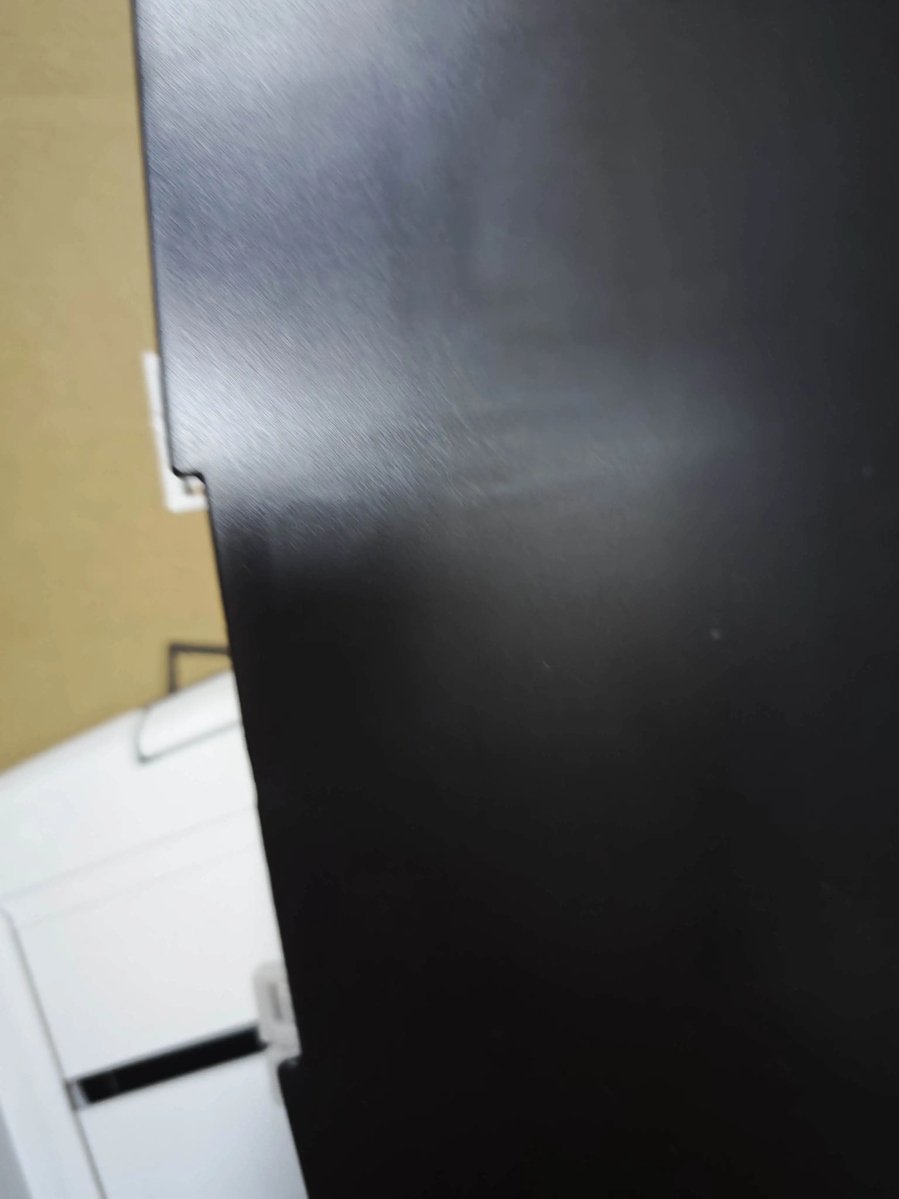 PA03670-E985 Input Tray Chute Unit Paper Tray Assembly Chuter Unit for ...