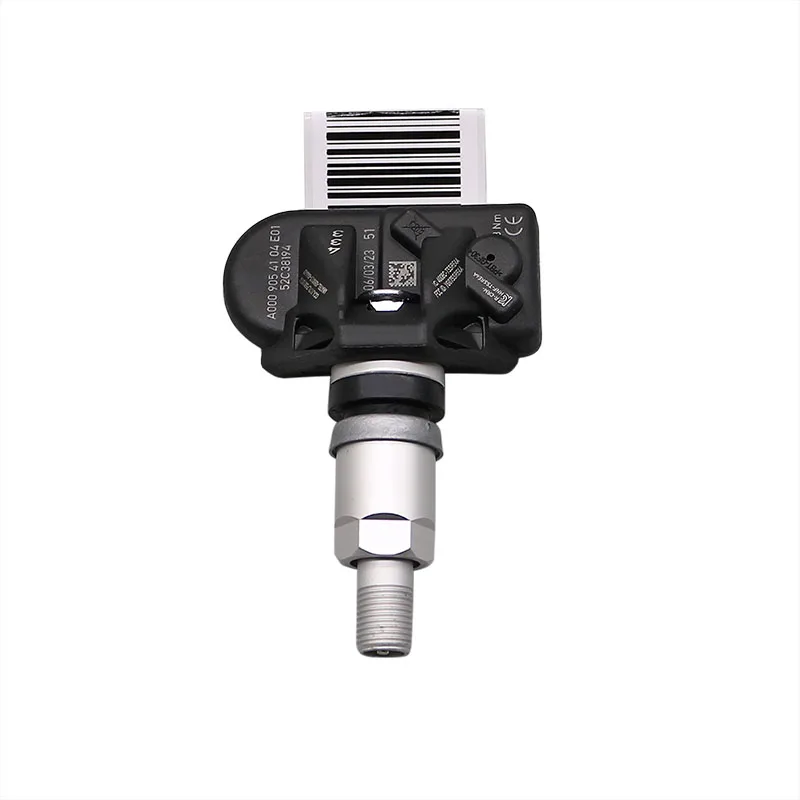 Store Home Products Getaway Deals Feedback