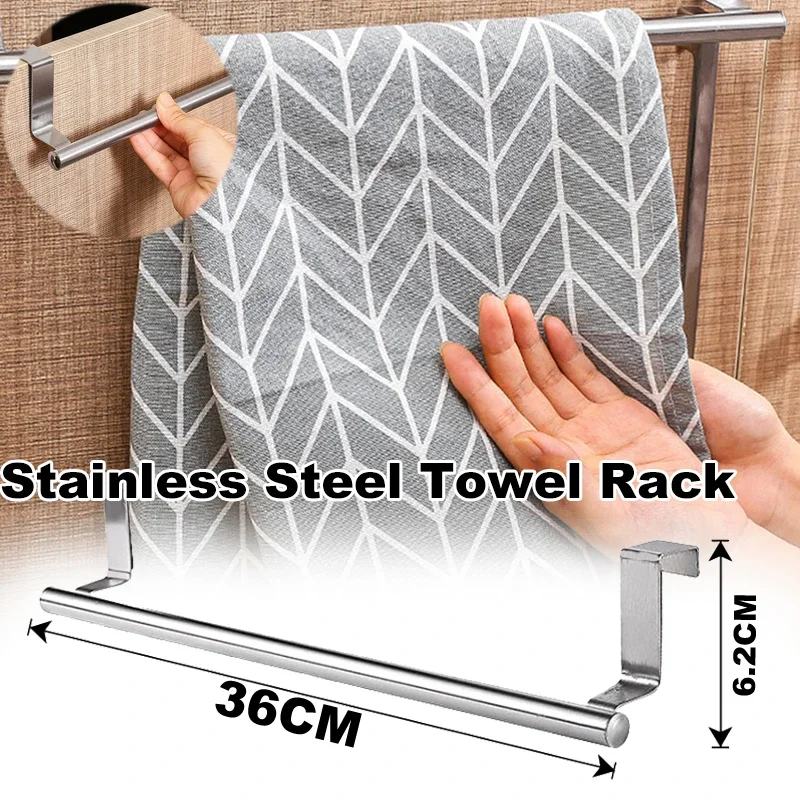 Shop1103186550 Store