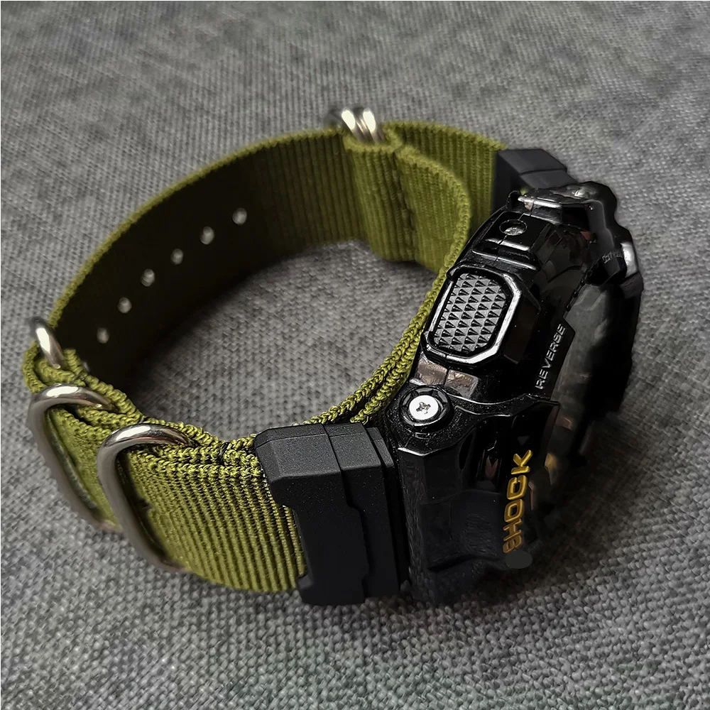 GZLZKJ TT Store