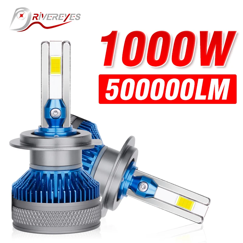 Página principal Productos Comentarios