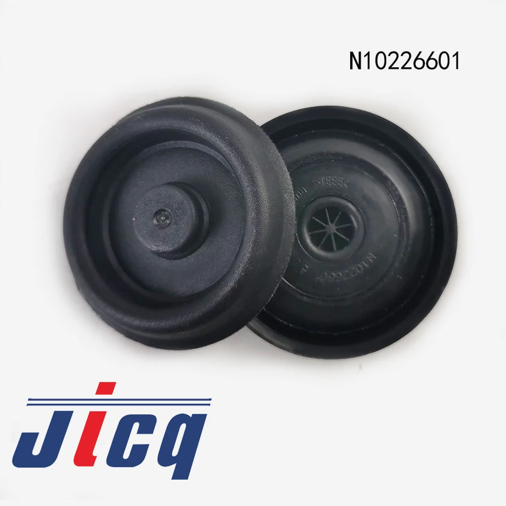 2Pcs-Chassis-cover-For-AUDI-RS3-RS3-Q5L-AQ4E-A6L-A4-A3-Skoda-SCKA-ENY ...