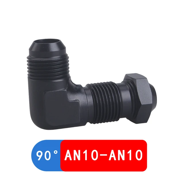 Store Home Products Anniversary Sale Feedback