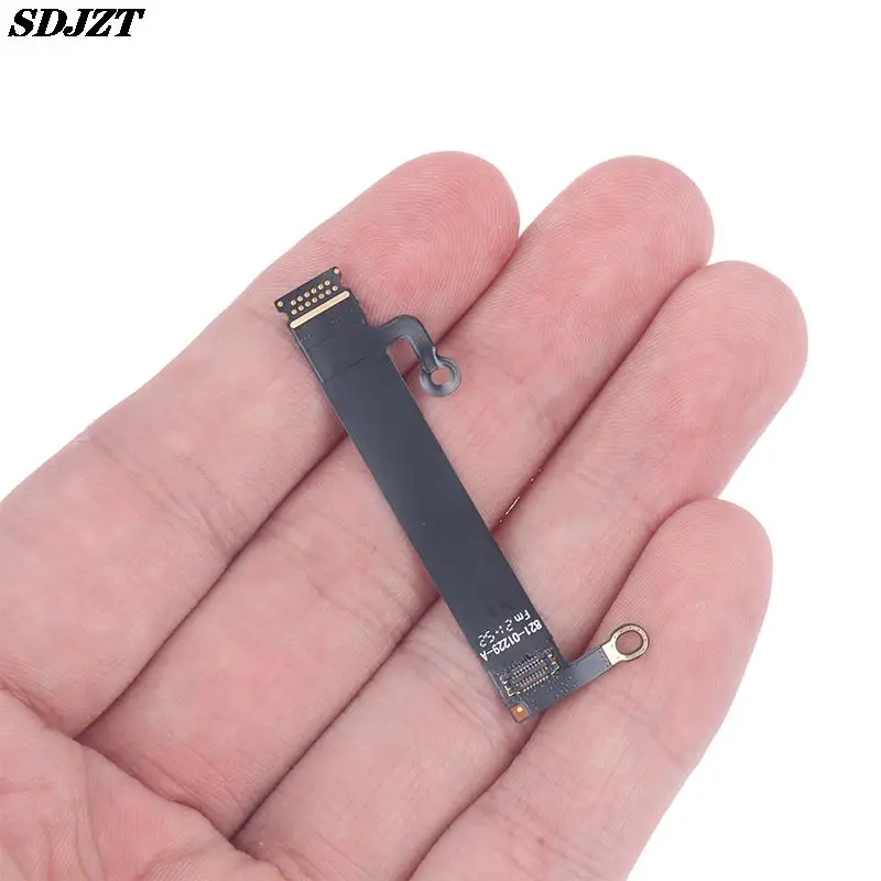 For-MacBook-Pro-Retina-A1706-A1707-A1708-A1990-LCD-Screen-Display ...