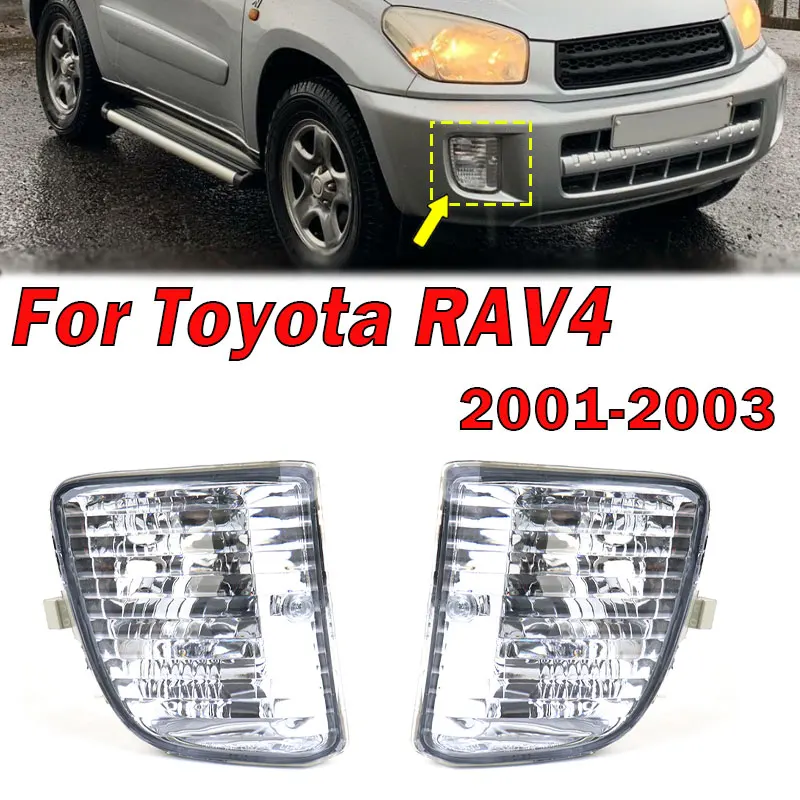 Car-Accessories-Foglight-For-Toyota-RAV4-RAV-4-2001-2002-2003-Corner-Light-Auto-Front-Bumper.jpg