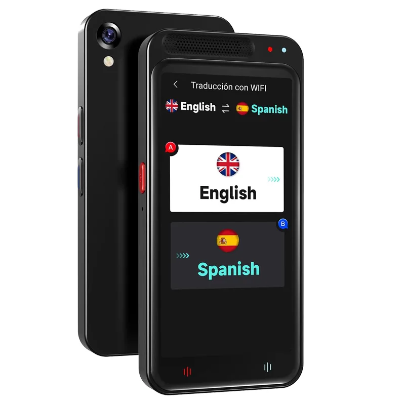 Z6-Voice-Translator-Device-138-National-Languages-Intelligent-Real-time ...