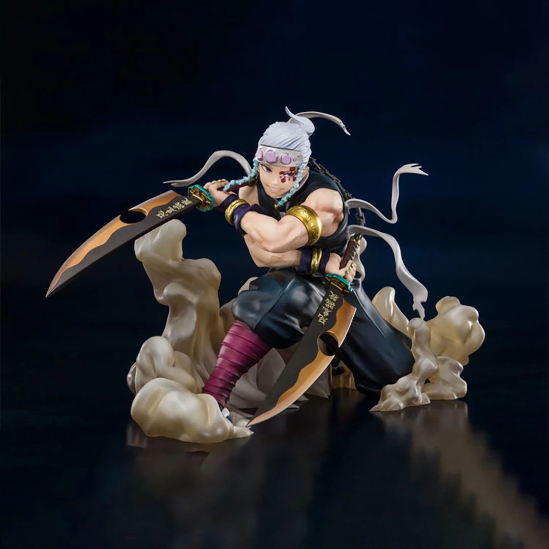 Japon-s-Uzui-Tengen-Anime-Action-Figure-PVC-Brinquedos-Collectible ...