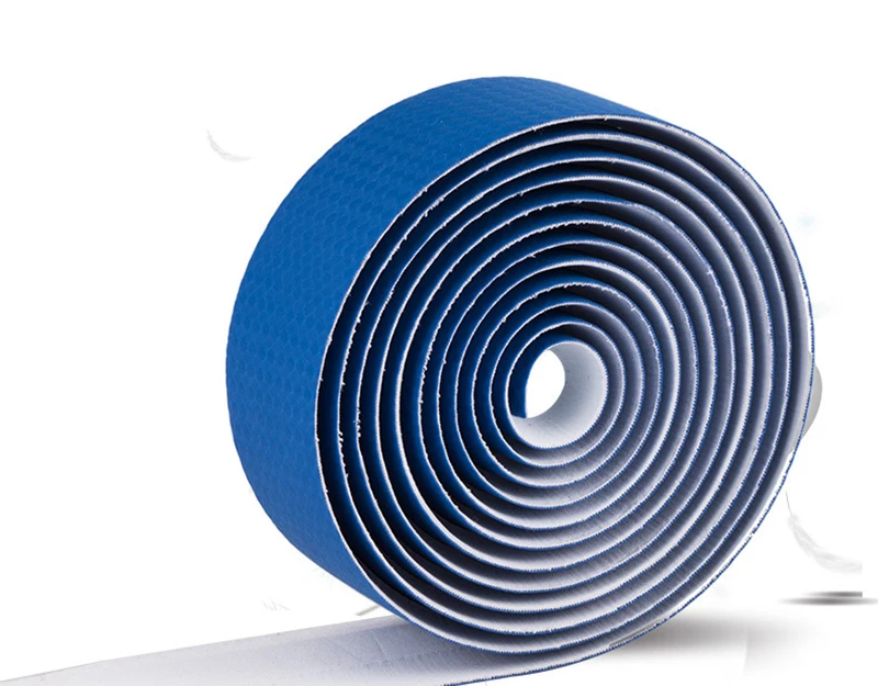 Bicycle Handlebar Tape Eva Grips Sponge Bike Handle Grip Tape – Imam ...