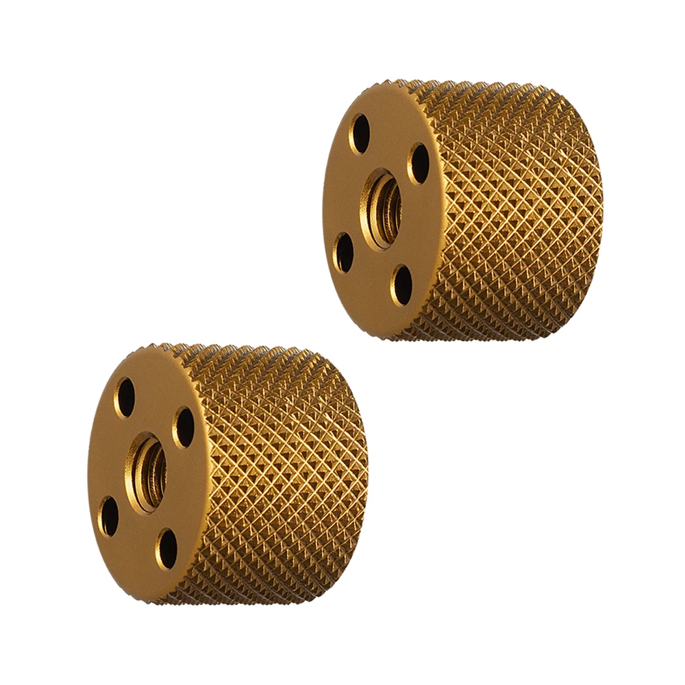 Minifocus Direct Store