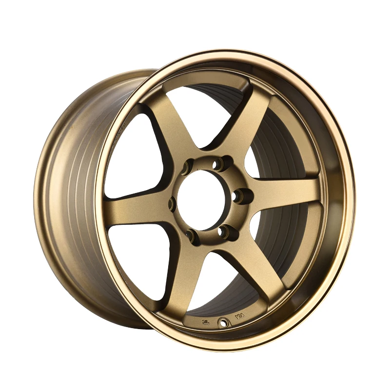 Jantes-de-voiture-tout-terrain-pour-ABCW-19-20-21-pouces-114-3mm-6x139 ...