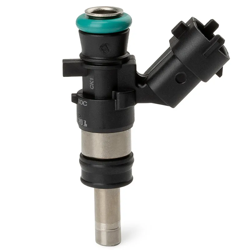 OEM-0280158714-0280158701-Urea-Fuel-Injector-Nozzle-Core-For-Isuzu-For ...