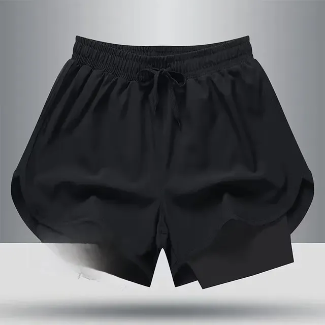 Store Home Products Getaway Deals Feedback