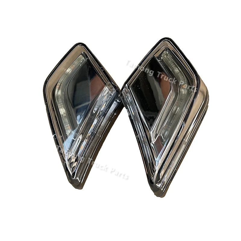 9608201421-9608201521-MP5-LED.jpg