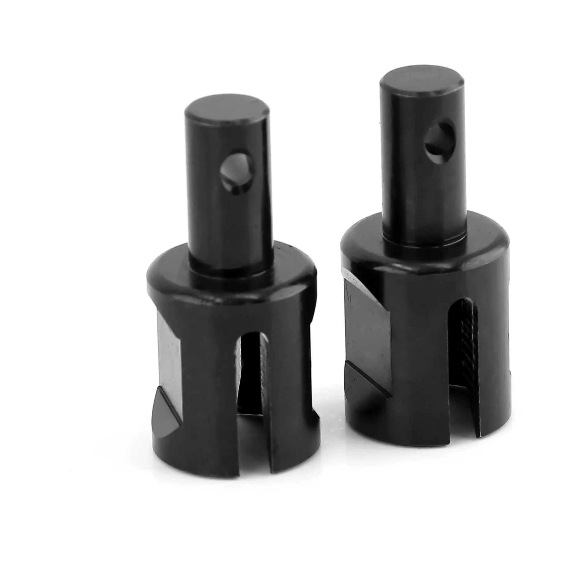 2pcs-Steel-Drive-Cup-Diff-Cup-Differential-Output-Cup-for-1-5-ARRMA ...