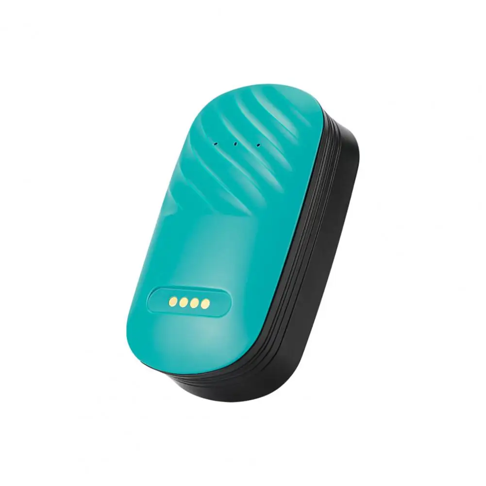 GPS-Locator-3D-G-Sensor-Pets-GPS-Locator-Waterproof-Dog-Cat-Animals-GPS ...